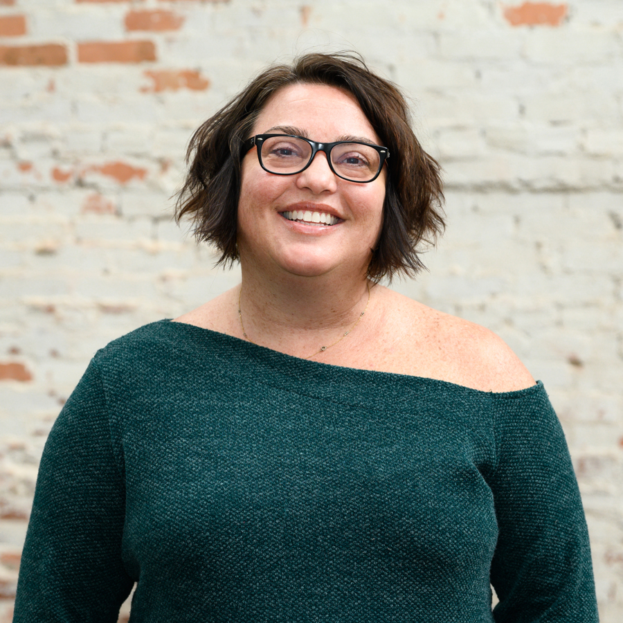 Amy Robbins Counseling | Clients | Amy Robbins Counseling