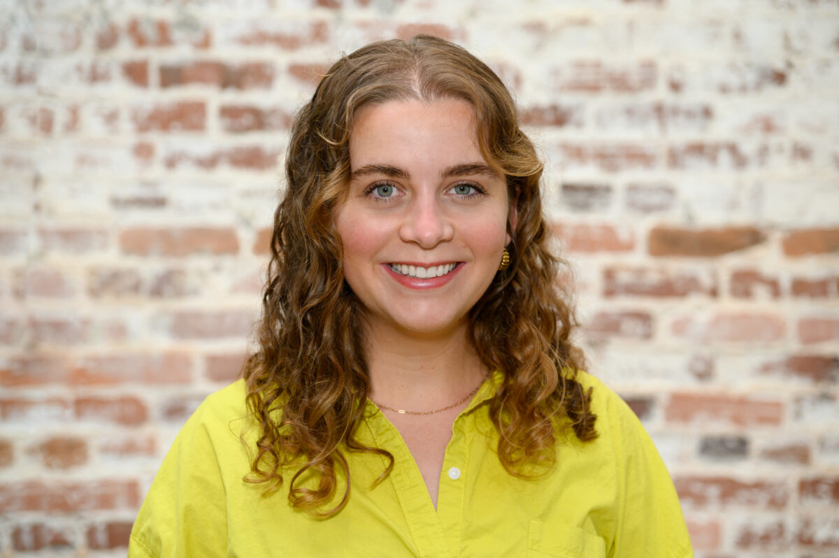 WEEZIE HALEY, MS - Amy Robbins Counseling