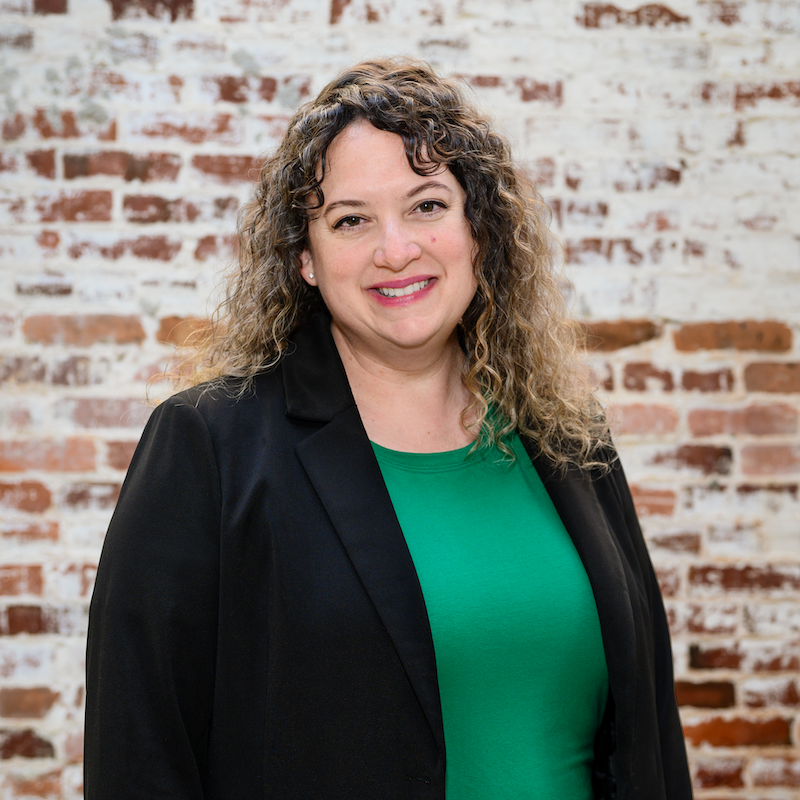 WENDY THOMAS, MS - Amy Robbins Counseling