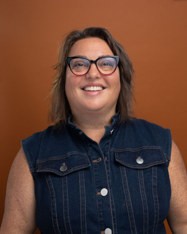 Amy Robbins Counseling | Clients | Amy Robbins Counseling